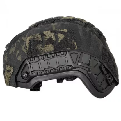 PGD ARCH/MICH Helmet Cover – PGD – Protect What Matters