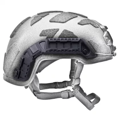 PGD ARCH/MICH Helmet Rails - PGD - Protect What Matters