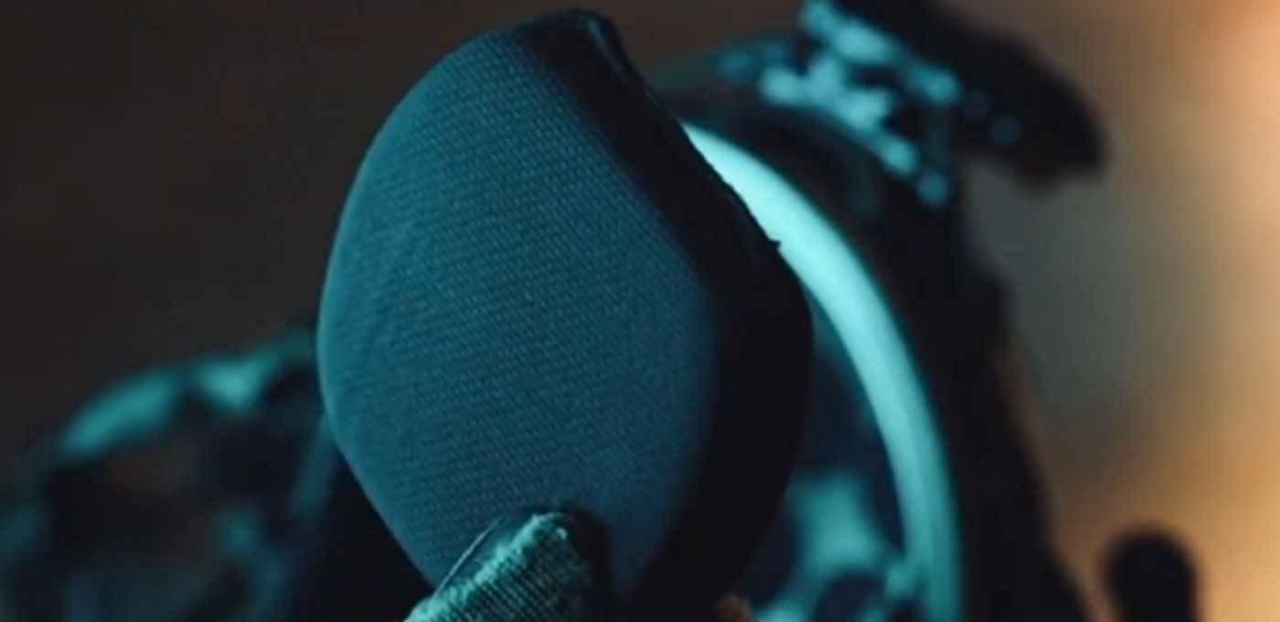 Best Ballistic Helmet Pads for Ultimate Comfort | PGD Article