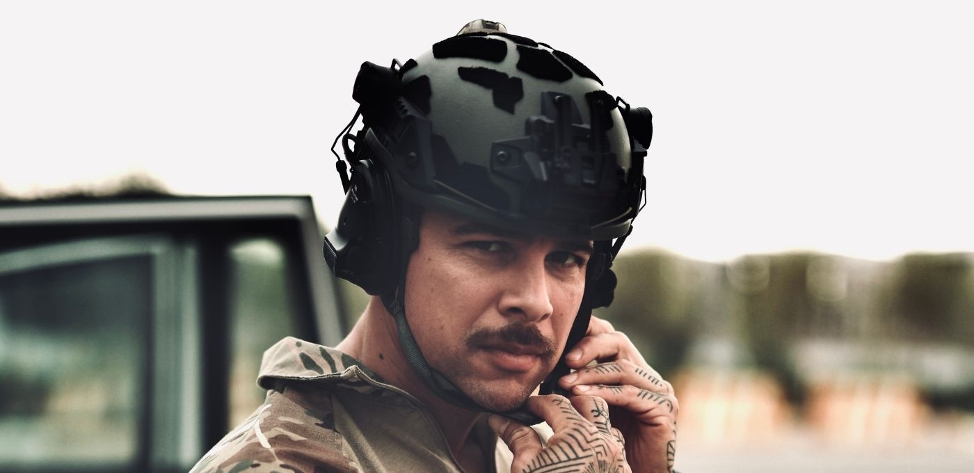 Helmet Retention Systems: Fit & Stability Essentials | PGD Article