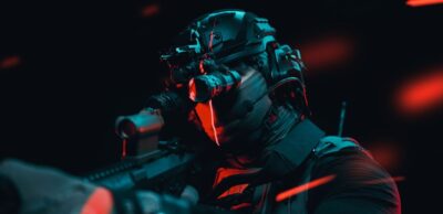 What level of protection does a ballistic helmet provide? | Ballistic ...