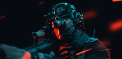 What level of protection does a ballistic helmet provide? | Ballistic ...