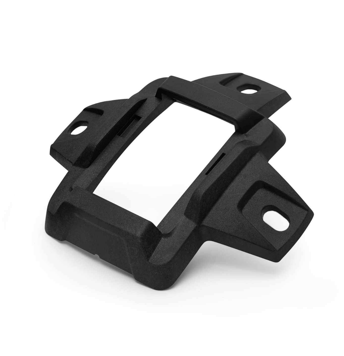 PGD ARCH/MICH Helmet Shrouds - PGD - Protect What Matters